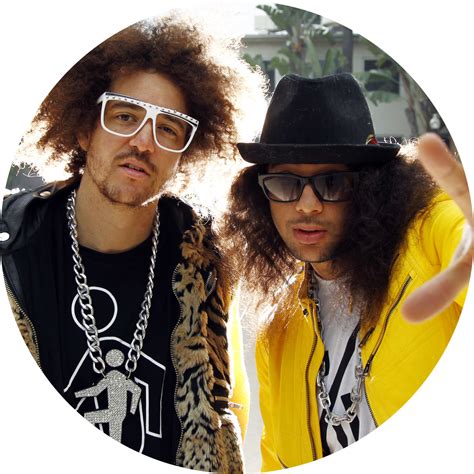 Lmfao Png 10 Free Cliparts Download Images On Clipground 2025