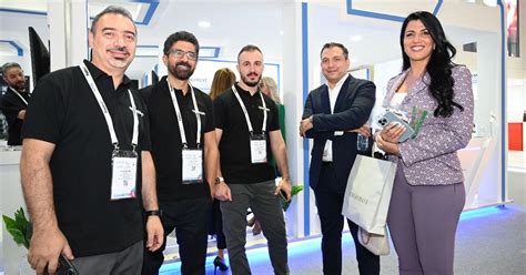 Opentext Emerging Markets On Linkedin Opentext Opentextaviator Opentextemergingmarkets