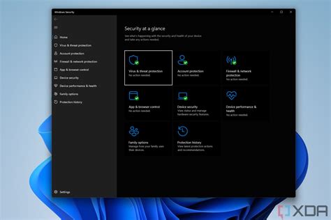 10 Tweaks You Didn T Know You Can Make In Windows 11 With The Group Policy Editor