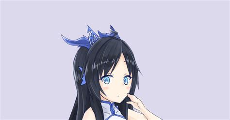 覚醒カリン カリンちゃん2 サーバント•ターミールのイラスト Pixiv