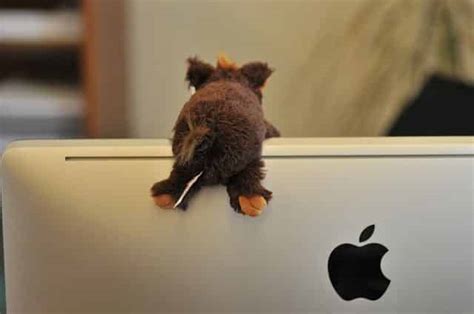 How To Easily Make A Bootable Macos Installer On A Usb Stick Appuals