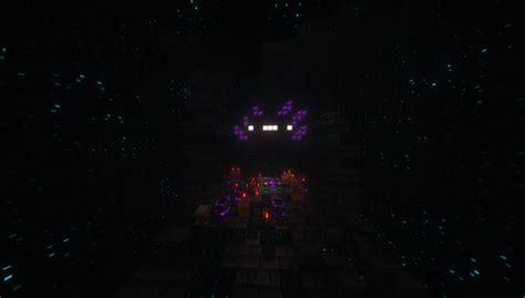 Jerome The Cretiv Realm Wiki Fandom