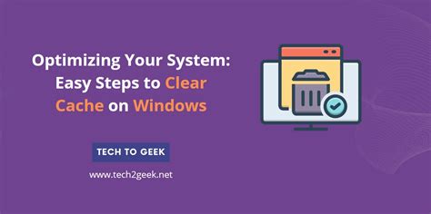 Windows Tutorials Tech To Geek