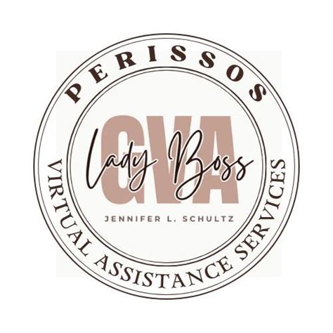 Perissos Virtual Assistance Services