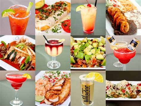 Delicious Jigsaw Puzzle In Food And Bakery Puzzles On