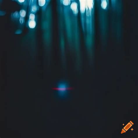 Phone Wallpaper Design On Craiyon