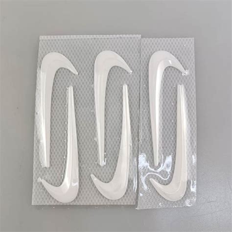3d Mould Injection Silicone Heat Transfer Labels Hmj