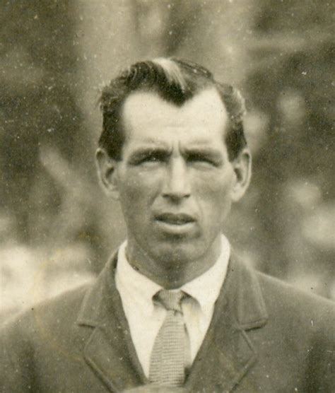 Moses Hardwick 1876 1955 Find A Grave Memorial