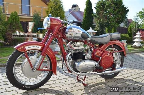 Six Five Zero Garage Added A New Photo Six Five Zero Garage