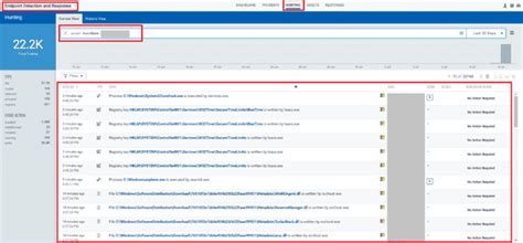 Qualys Endpoint Detection And Response Part 2 Purplebox