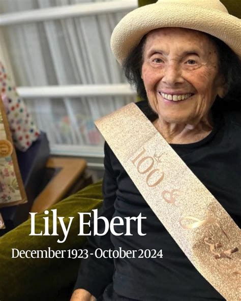 We At The Religious Life And Belief Centre Are Deeply Saddened To Hear Of The Passing Of Our