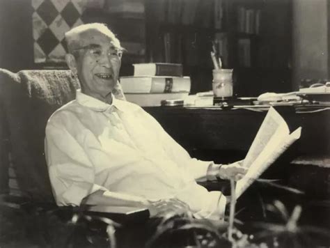 【初心·致远】中关村特楼的党员科学家——柳大纲 知乎