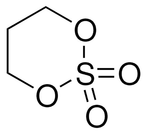 Sigma Aldrich
