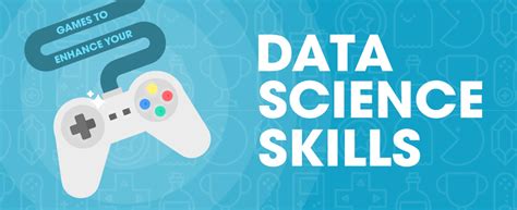 7 Best Games To Enhance Your Data Science Skills GeeksforGeeks