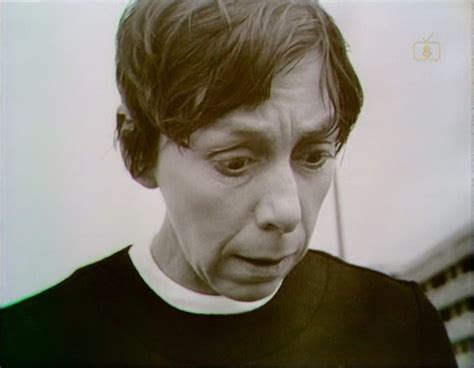 R V Lord Part Three 1972
