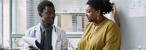 Cdw Healthcare On Linkedin How Data Analytics Can Move The Needle On