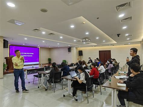 清华大学无锡应用技术研究院