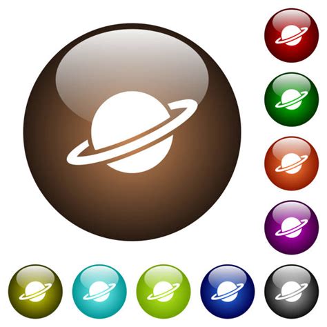 70 Solar Eclipse Glasses Stock Illustrations Royalty Free Vector