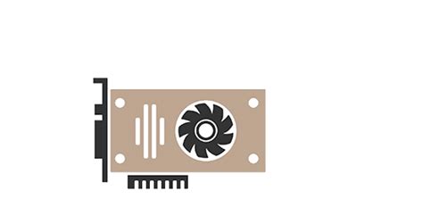Cgminer Setup Guide [2025]