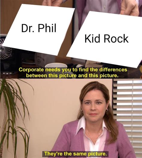 An Unidentified Meme Rdrphil