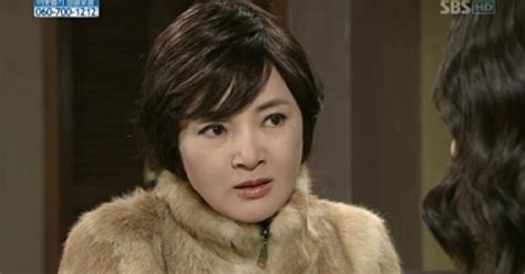 눈물연기 이시영 불륜남 류진 이별통보에 잊을수 없어천만번 사랑해