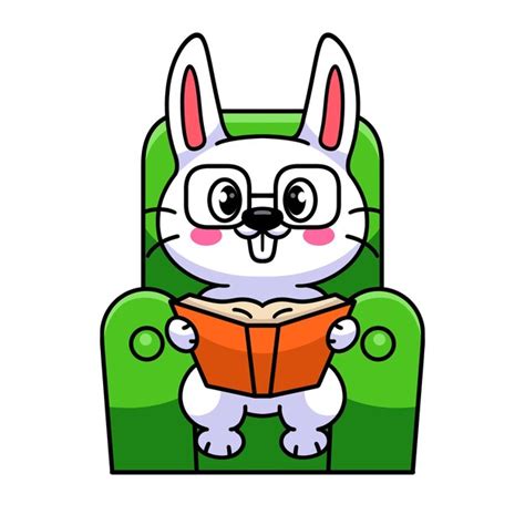 귀여운 빵 샌드위치 만화 캐릭터 벡터 일러스트 레이 션 프리미엄 벡터