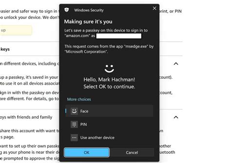 News 4 Must Try New Features In Windows 11s Huge 2023 Update Softoolstore De Программное