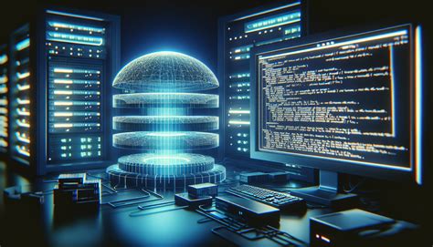 一个简单易用的动态域名解析工具 Github精选 世界你我他，开源靠大家！”