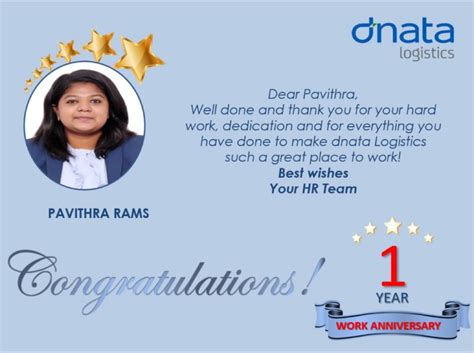 Pavithra Rams On Linkedin I Want To Express My Heartfelt Gratitude For