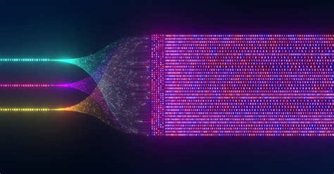 Artificial Neural Network Nodes For Solving Ai Artificial Intelligence