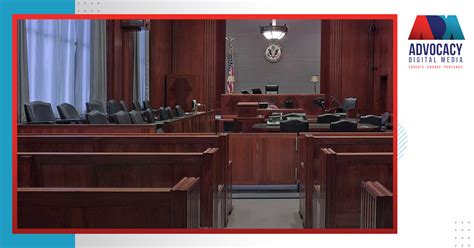 When To Introduce A Jury To Demonstrative Evidence Advocacy Digital Media