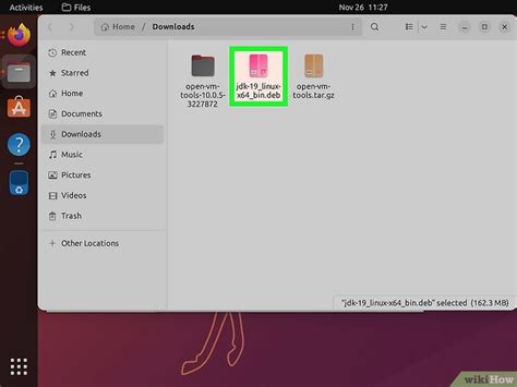 Ways To Install DEB Files On Ubuntu Linux Debian Easy Guide