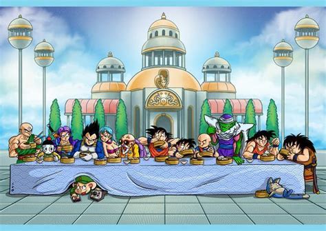 贝吉塔和布玛【相关词 布尔玛和贝吉塔】 随意优惠券