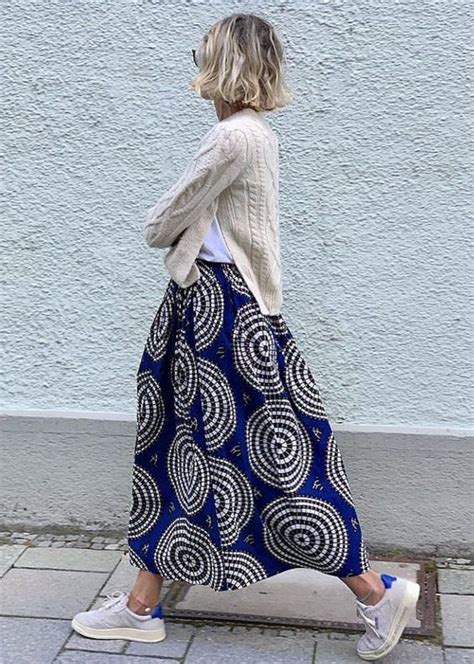 10 Easy Everyday Outfits For Women Over 50 Valemoods