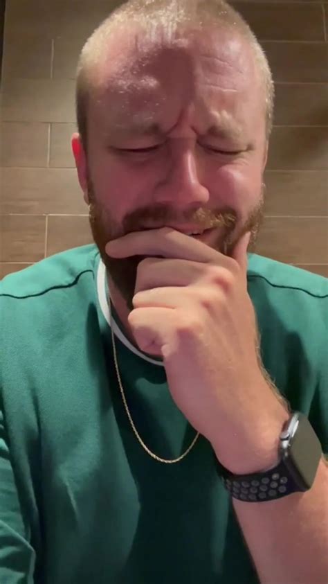 The Best Men Toilet Farts Loud Toilet Farts Thisvid Com