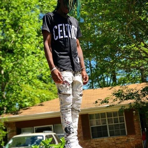 Stream Luh Dread Music Listen To Songs Albums Playlists For Free On