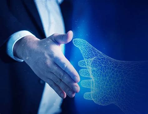 Power Supply Solutions Delus Power Leading Manufacturer Since 2007