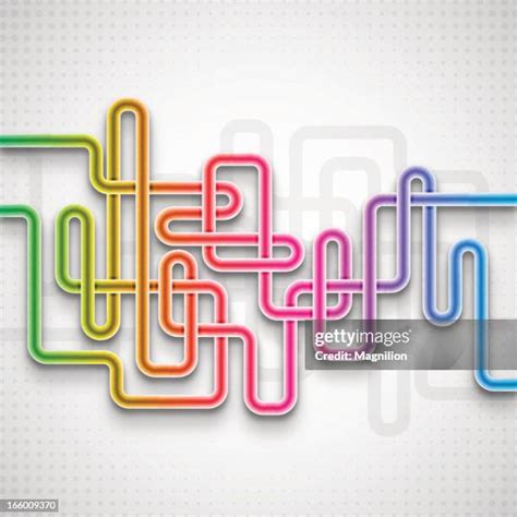 319 Cool Science Backgrounds High Res Illustrations Getty Images