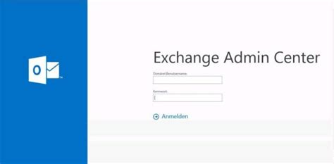 Exchange NSA Update Seltsame Sache Das Henning Uhle