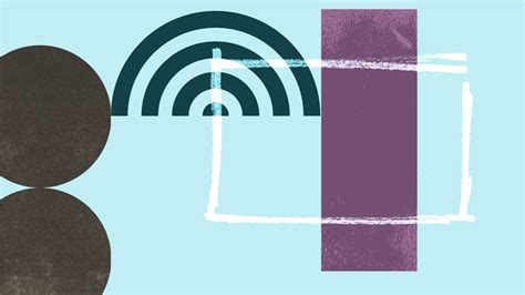 How To Present The 5cs Framework To Clients Account Management