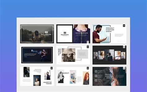 How To Use Keynote Slides Layout Dimensions Sizes Design Envato Tuts