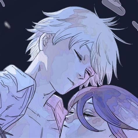 Pin De Zxccold En Парные авы Dibujos Personajes De Anime Fotos Bacanes