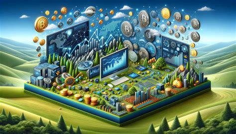 Investir Dans Les Cryptomonnaies Guide Pour Débutants Aidemoi