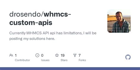 Whmcs Custom Apisincludesapiaddcreditapiphp At Master · Drosendo