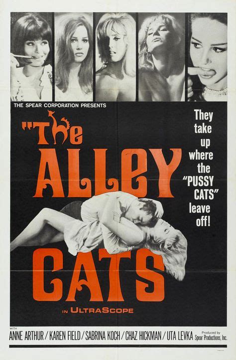10 Radley Metzger Ideas Film Radley Movie Posters