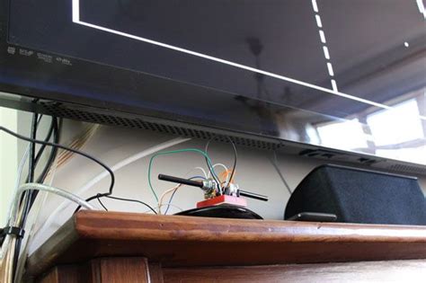 how to recreate the classic pong game using arduino