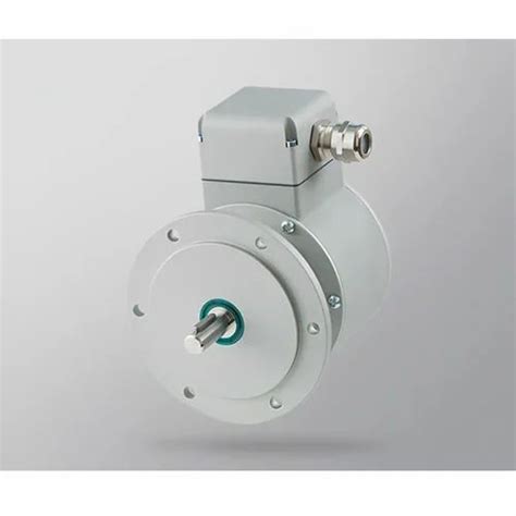 Serie 100 Duo Incremental Encoder At Rs 47000 00 Piece Incremental Encoders In Chennai Id