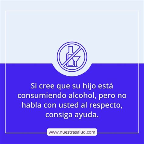 Los Efectos Del Consumo Prolongado De Alcohol En El Cerebro Pueden Ser Permanentes 🧠🍷 Beber