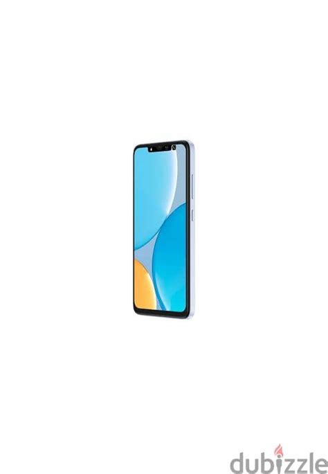 Itel A50c موبايلات 205021585