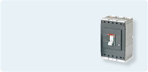 找电工就上e电工 全国电工上门服务平台 充电桩安装 电路检修 电工兼职 杭州益电工科技有限公司